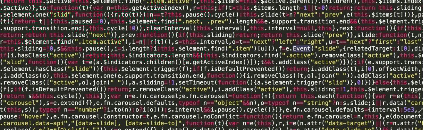 Learn Computing from the Experts | The Rheinwerk Computing Blog